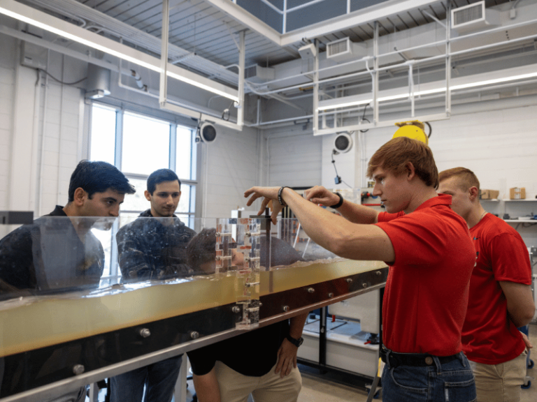 VIPR Teams - UGA VIPR